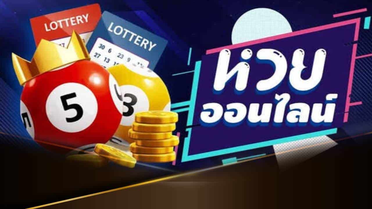 ufabetทางเข้าเล่น คาสิโนออนไลน์ เว็บพนันที่ดีอันดับ 1 - UFAMAX88