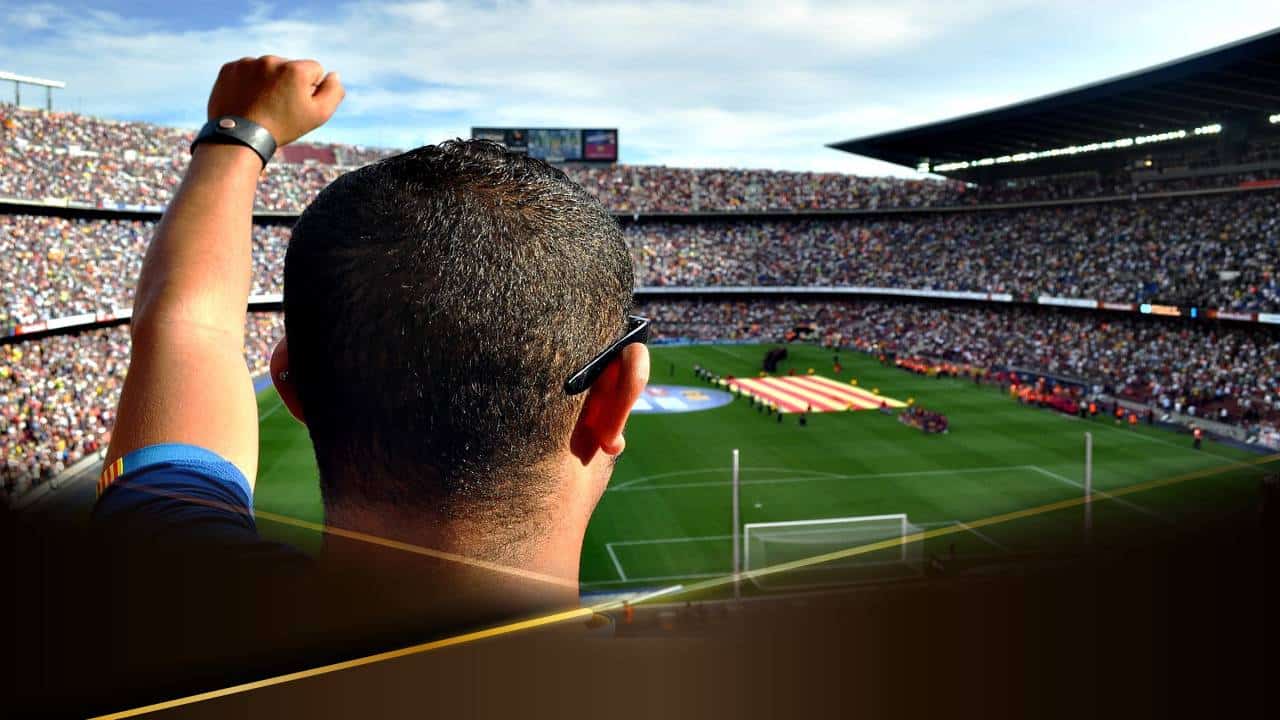 24h ufa แทงบอลออนไลน์ เว็บพนันบอลออนไลน์ ครบวงจรที่สุด ในยุคสมัยนี้ ...