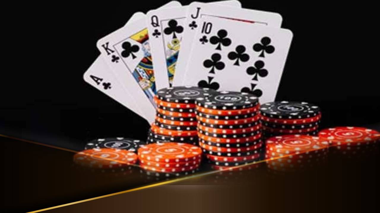 เข้าสู่ระบบ ufa191 คาสิโนครบครัน คุ้มค่าที่สุด - UFAMAX88