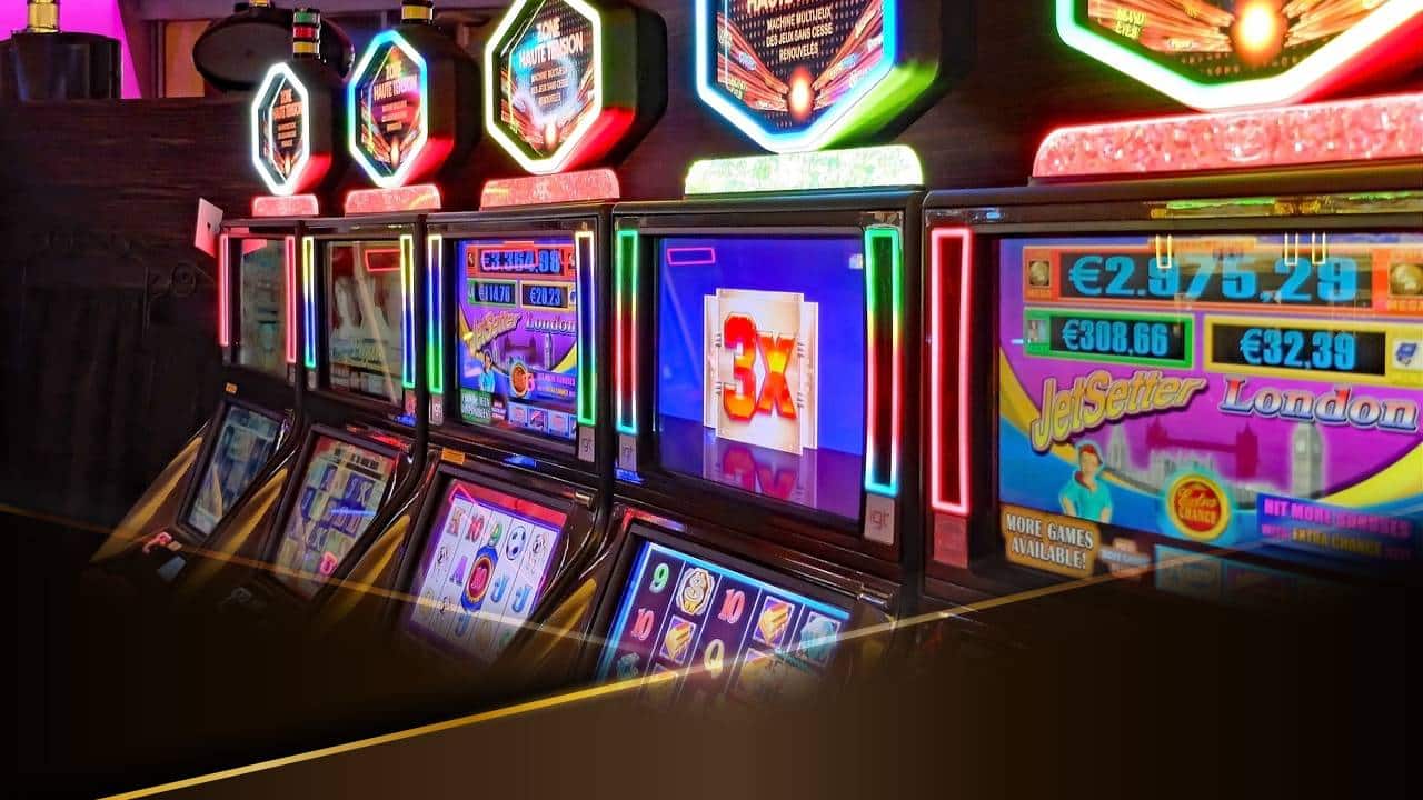 ufabet 808 สล็อตเว็บตรง ที่ได้มาตรฐาน บริการดีที่สุด - UFAMAX88