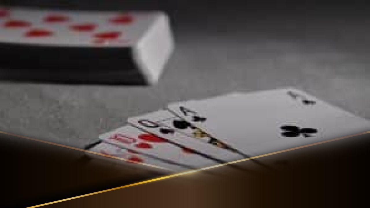 ยูฟ่าสล็อต191 เกมพนันออนไลน์ เครดิตฟรี ครบวงจร - UFAMAX88