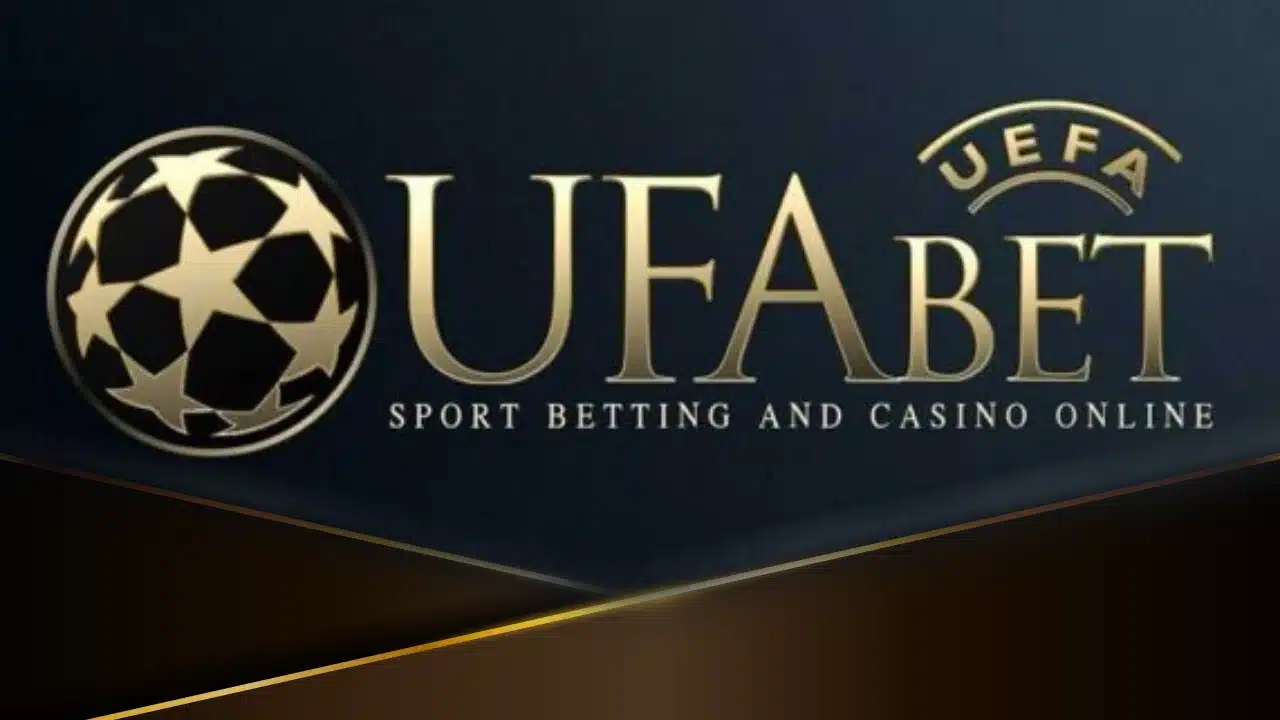 ufa เว็บตรง เว็บพนันออนไลน์เว็บไซต์ที่มีการเข้าถึงอัตโนมัติ