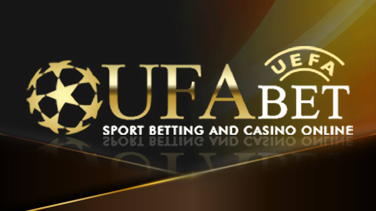 ufabet v 1 คาสิโนออนไลน์อันดับ 1 ครบเครื่องเรื่องเดิมพันออนไลน์